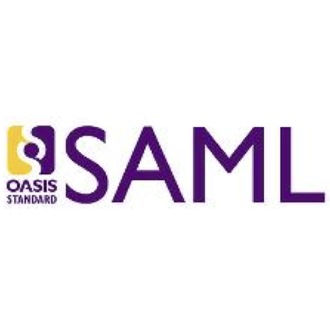 saml · GitLab