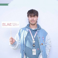 Alex Bien · GitLab